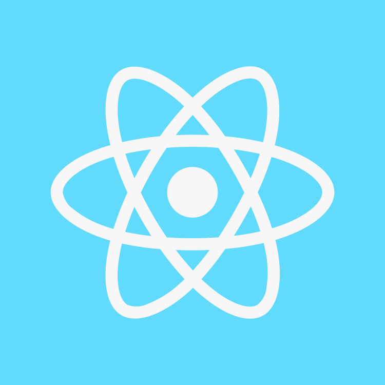 React Native · GitLab