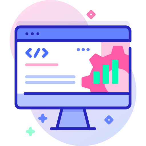LSM Wahana Visi · GitLab
