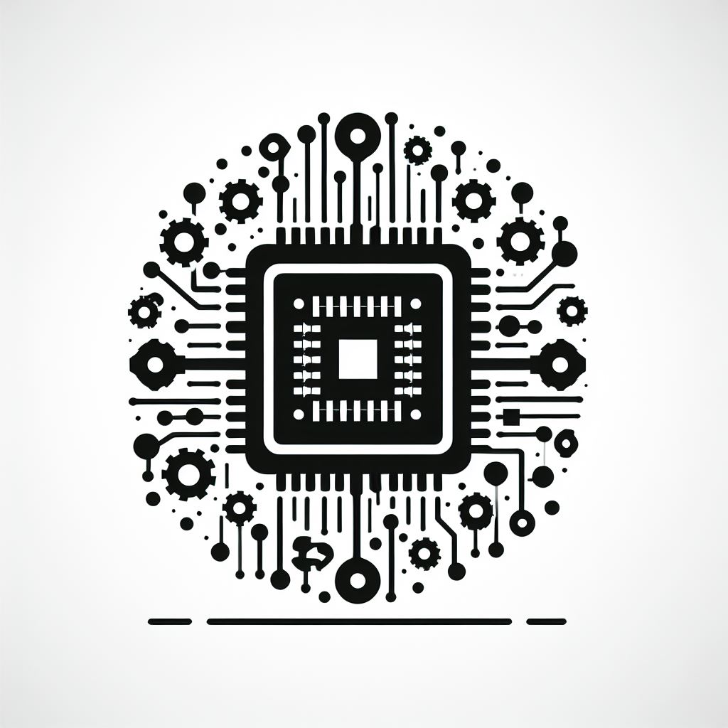 Embedded Systems · Gitlab 7042