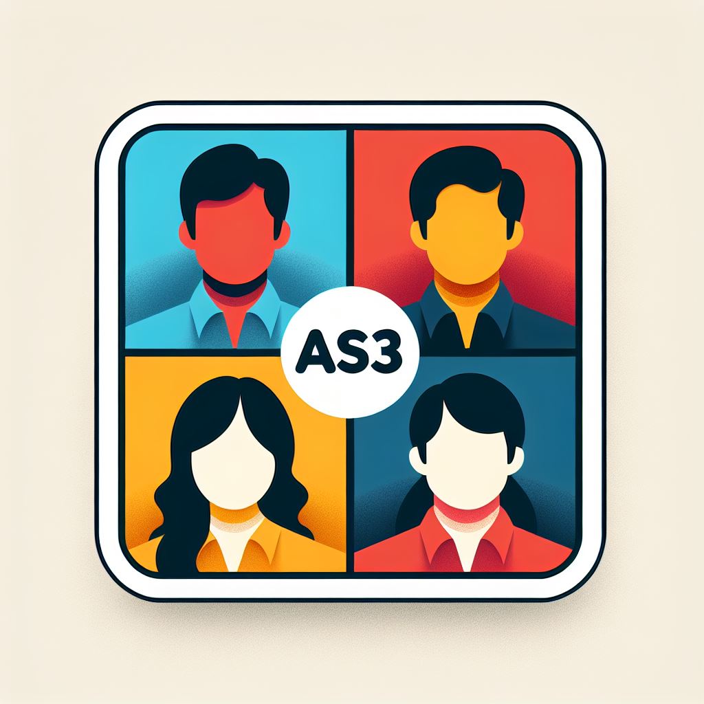 AS3 scalable-services · GitLab