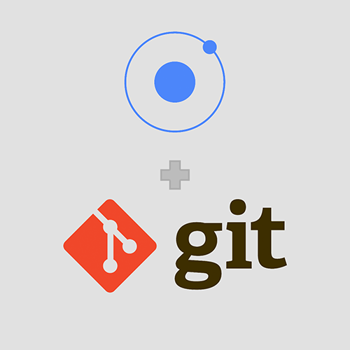 elenchuk / Github User Search · GitLab