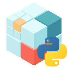 CLEAR / ClearFoundation / py-ipfs-cluster-api · GitLab