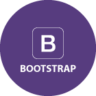 Files · master · Learn & Experiments / my-bootstrap · GitLab