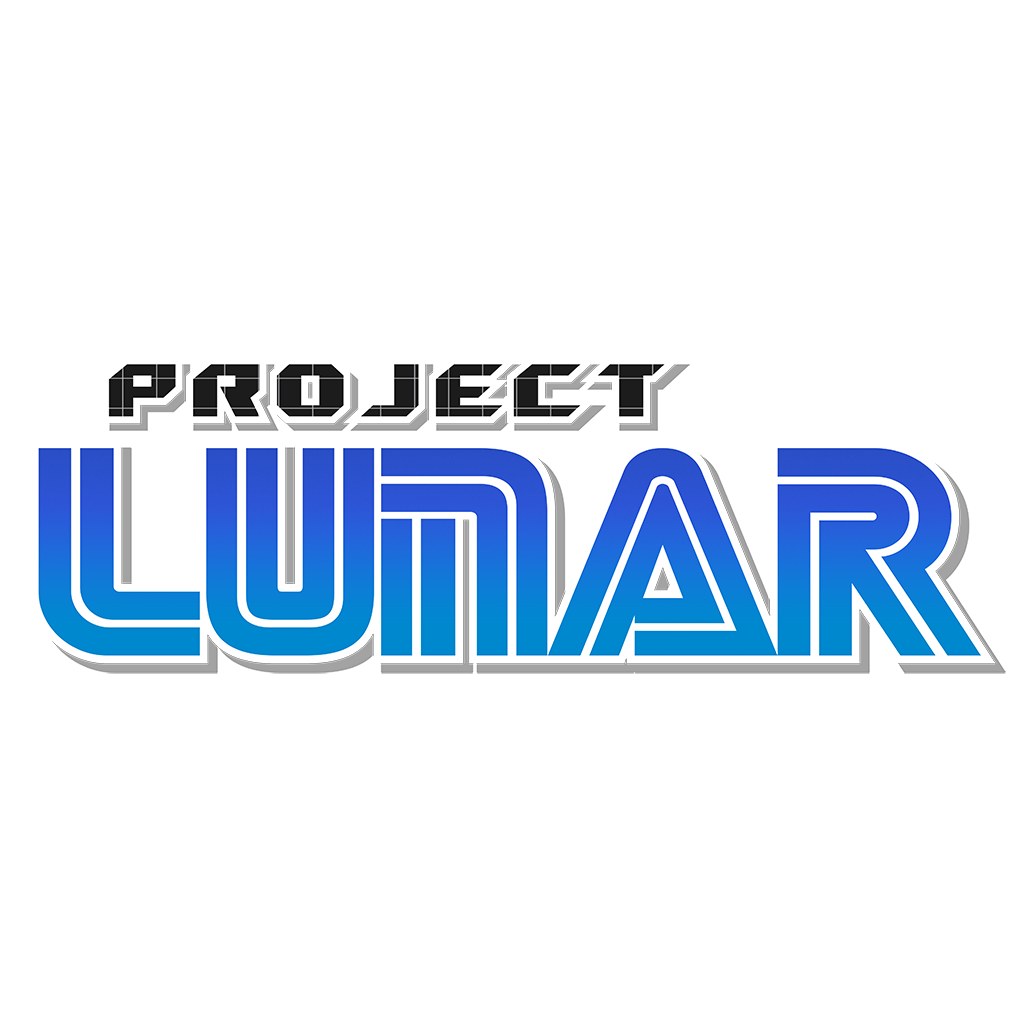 Mod My Classic / SEGA Mega Drive Mini / GMWare.M2 · GitLab