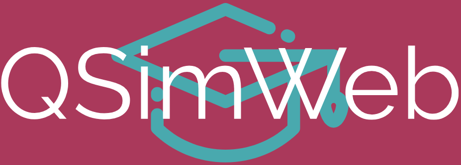 Agregar flags a UI (#92) · Issues · qsim web project / qsim web · GitLab