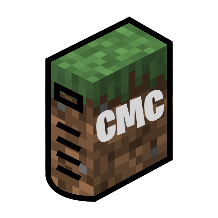 Update File Creator.py · master · Crafty Controller / Crafty Installer ...