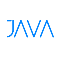 Leon Heinrich / Battleships · GitLab