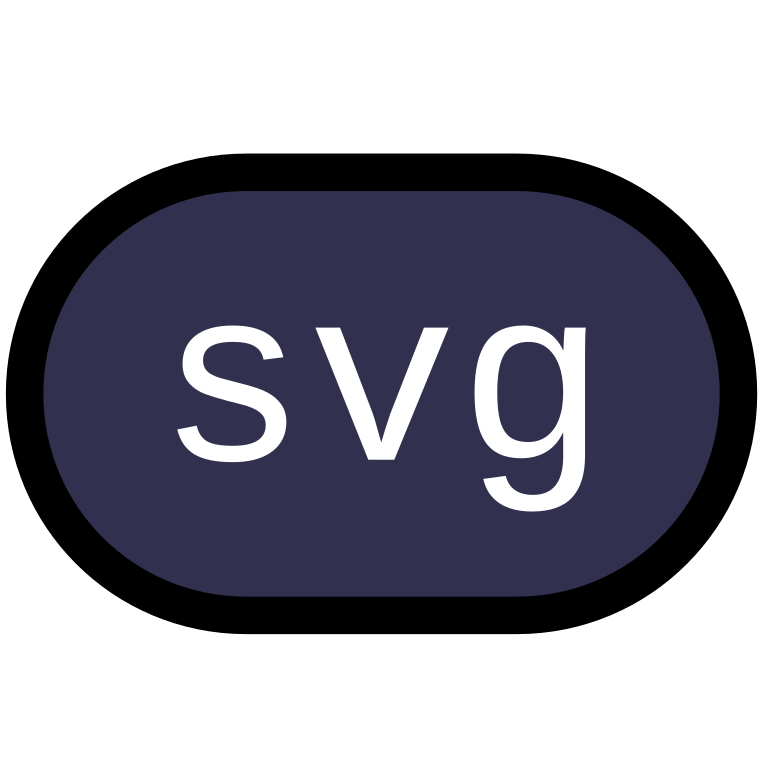 FSM.svg · master · Vinícius Gabriel Linden / random icons · GitLab