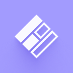 Mattrbld / Mattrbld · GitLab