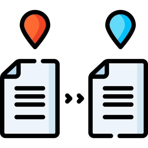 AcubeSAT / Thermal / ESATAN-TMS CSV exporter · GitLab