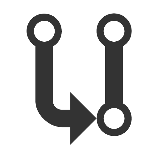 pull-app / pull · GitLab