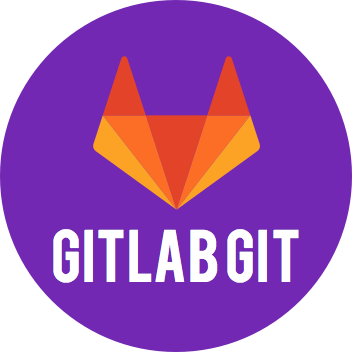 Files · mr-vinn-use-more-rugged · Menyhart Samuel / gitlab_git · GitLab