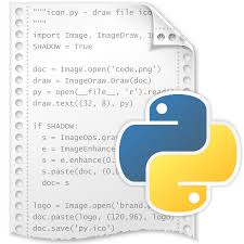 Docusland-courses / Python / python-famous-algorithms · GitLab