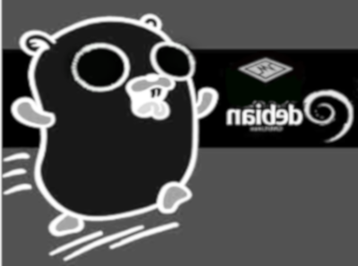 Michel / GrpcTutorialDebianGolang · GitLab