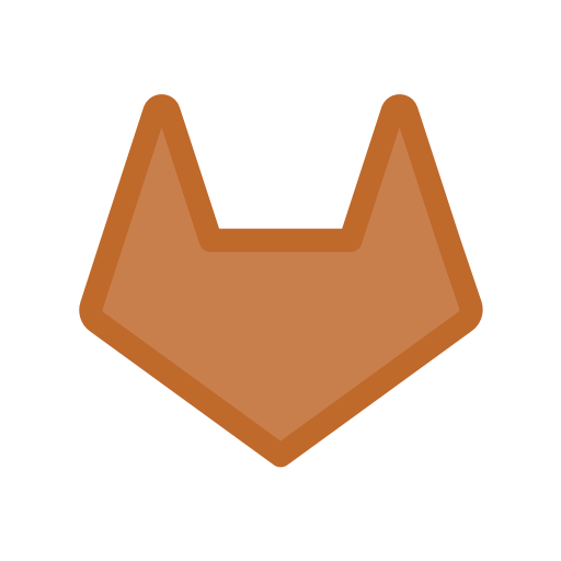 Files · master · Florian Ströger / dark-gitlab · GitLab