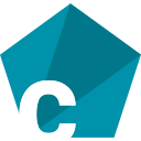 EtherLab / PdCom · GitLab