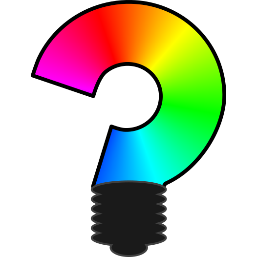 Timothy Bergstresser / OpenRGB-Troubleshooter · GitLab