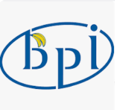 Embedded Mirrors / BPI M4 Bsp · GitLab