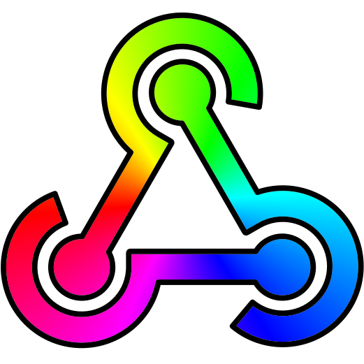 OpenRGBDevelopers / OpenRGBHttpHookPlugin · GitLab