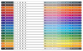 Files · main · containers-for-socle / i3-101 / config-polybar · GitLab