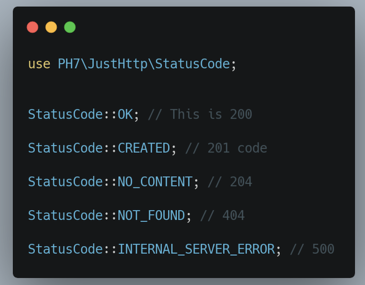 media · main · ♚ Pierre-Henry Soria ♛ / just-http-status-codes · GitLab