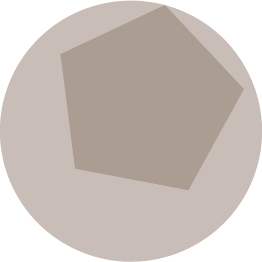 Kris Pineda / Orbit Navigator · GitLab