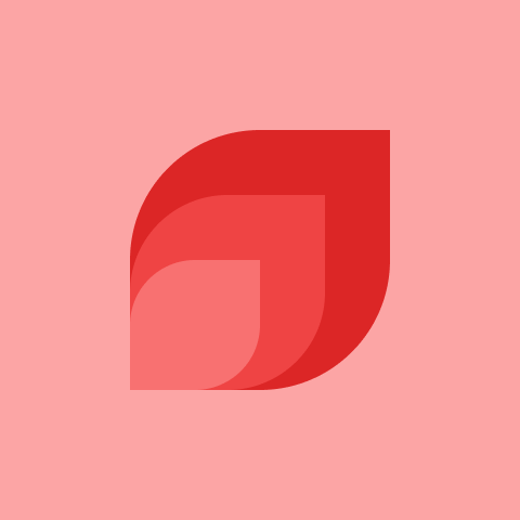 LeafBank / Angular · GitLab