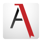 Laurent G. / AELF-flutter · GitLab