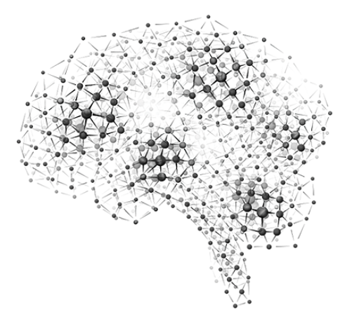 Krupa Thakkar / data-science-from-scratch · GitLab