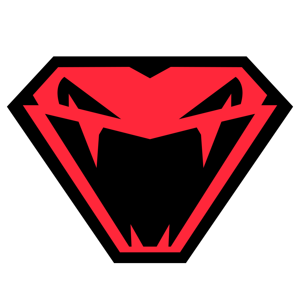 Tomas Montero / viper-bot · GitLab