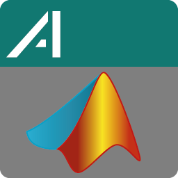 digitalwerk / solutions / adtf_content / adtf_toolboxes / adtf_matlab ...