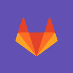 Stream Deck Plugins / streamdeck-gitlab · GitLab