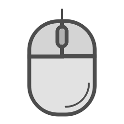 Tom / mousecontroller · GitLab