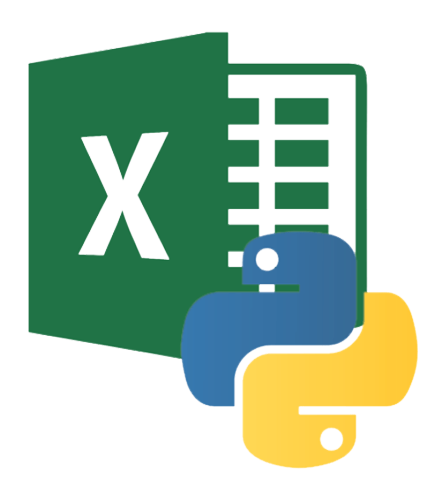 initial-commit-1-merge-res-nick-hanson-excel-openpyxl