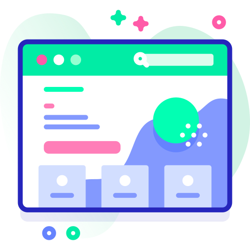 Simon Amadeus / blog-frontend · GitLab