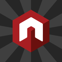 eternalfest / node-devkit · GitLab