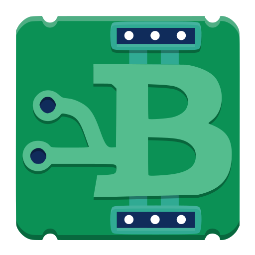 SNAKE Security / binwalk · GitLab