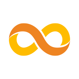 TT Amsa / solarus-devops · GitLab