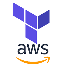 Check Scale / perm-aws-terraform · GitLab
