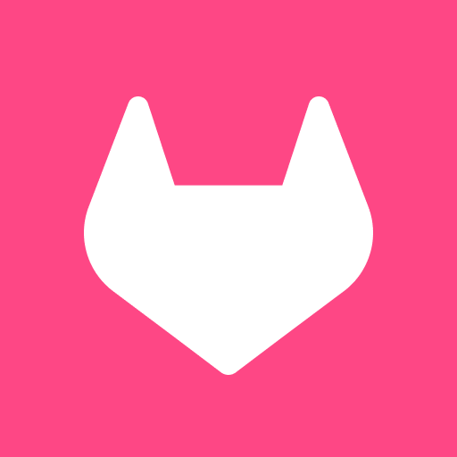 src/components/base/avatar/avatar.scss · main · Dannyel Cardoso da ...