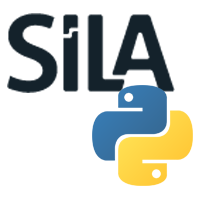 Florian Meinicke / sila_python · GitLab