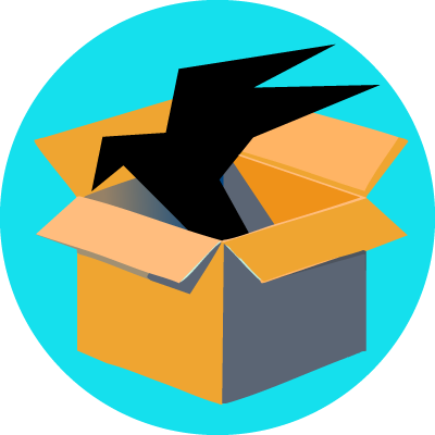 parrotsec / build / containers · GitLab