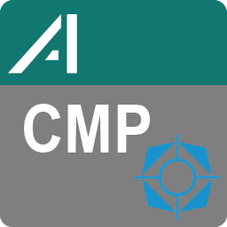 digitalwerk / solutions / adtf_content / adtf_toolboxes / adtf_asam_cmp ...