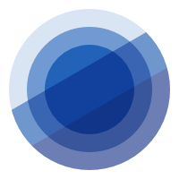 MANUAL.pdf · main · tum-fsd / Subset Simulation Toolbox · GitLab