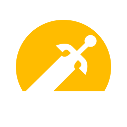 MerlinDuval / solarus · GitLab