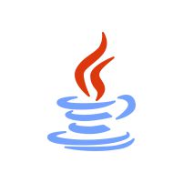 Carlos Pérez Mateos / automove-mouse · GitLab