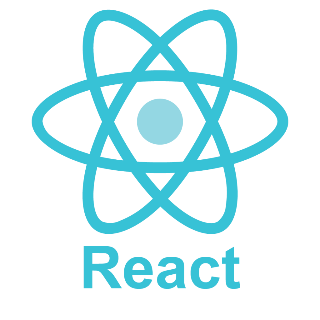 Vũ Văn Thanh / react-admin-dashboard · GitLab