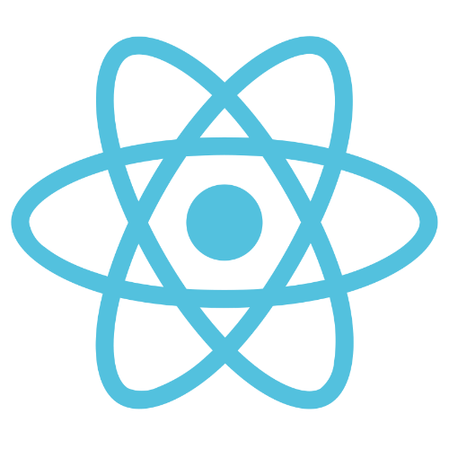 Sami Salih İbrahimbaş / CleanBoilerplate.tsx · GitLab