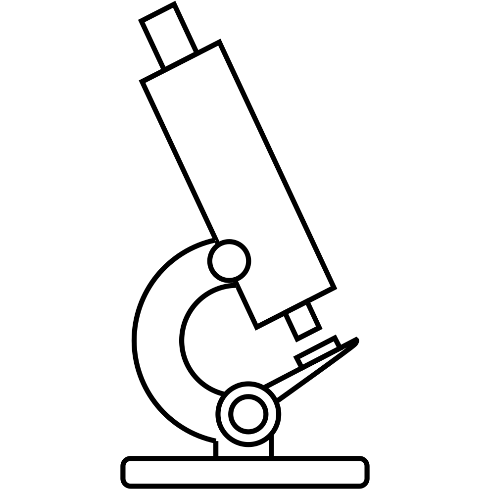 MEK / Daniel protocols · GitLab