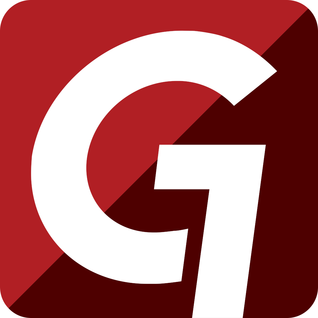 README.md · master · Marot Satil / GShade-Presets · GitLab README.md · master · Marot Satil / GShade-Presets · GitLab